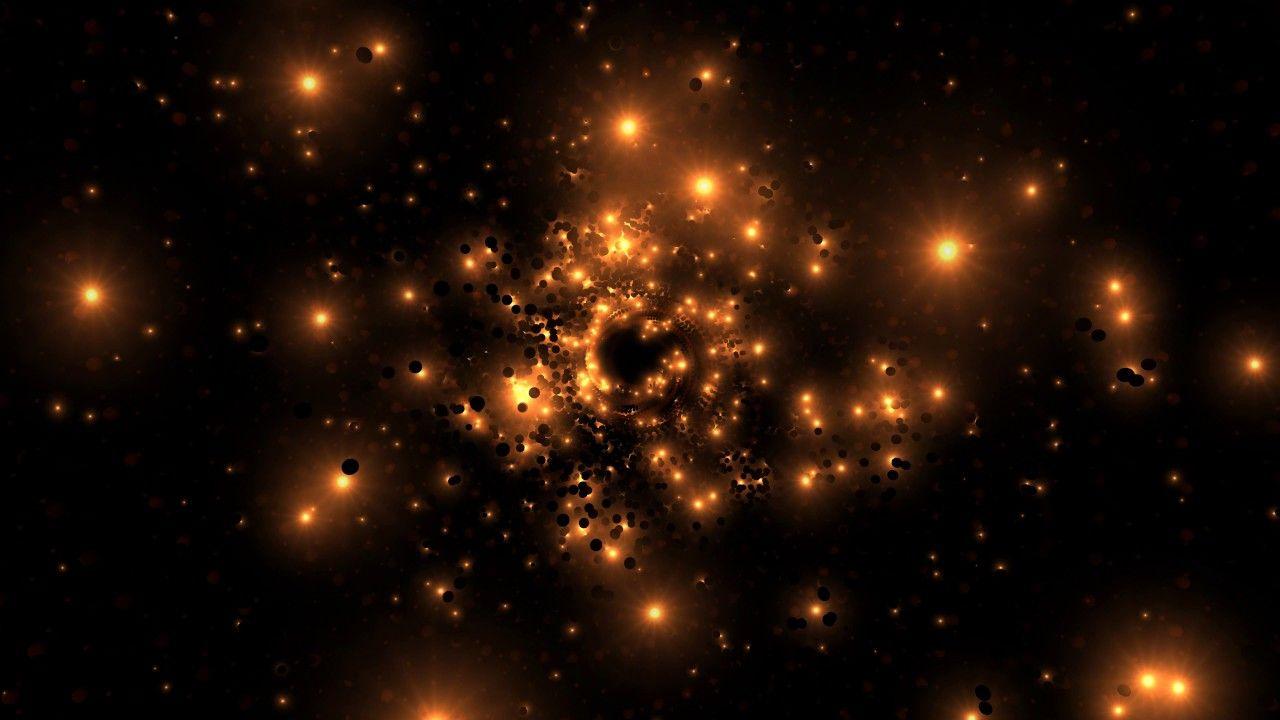 Particle Explosion Wallpapers - Top Free Particle Explosion Backgrounds ...