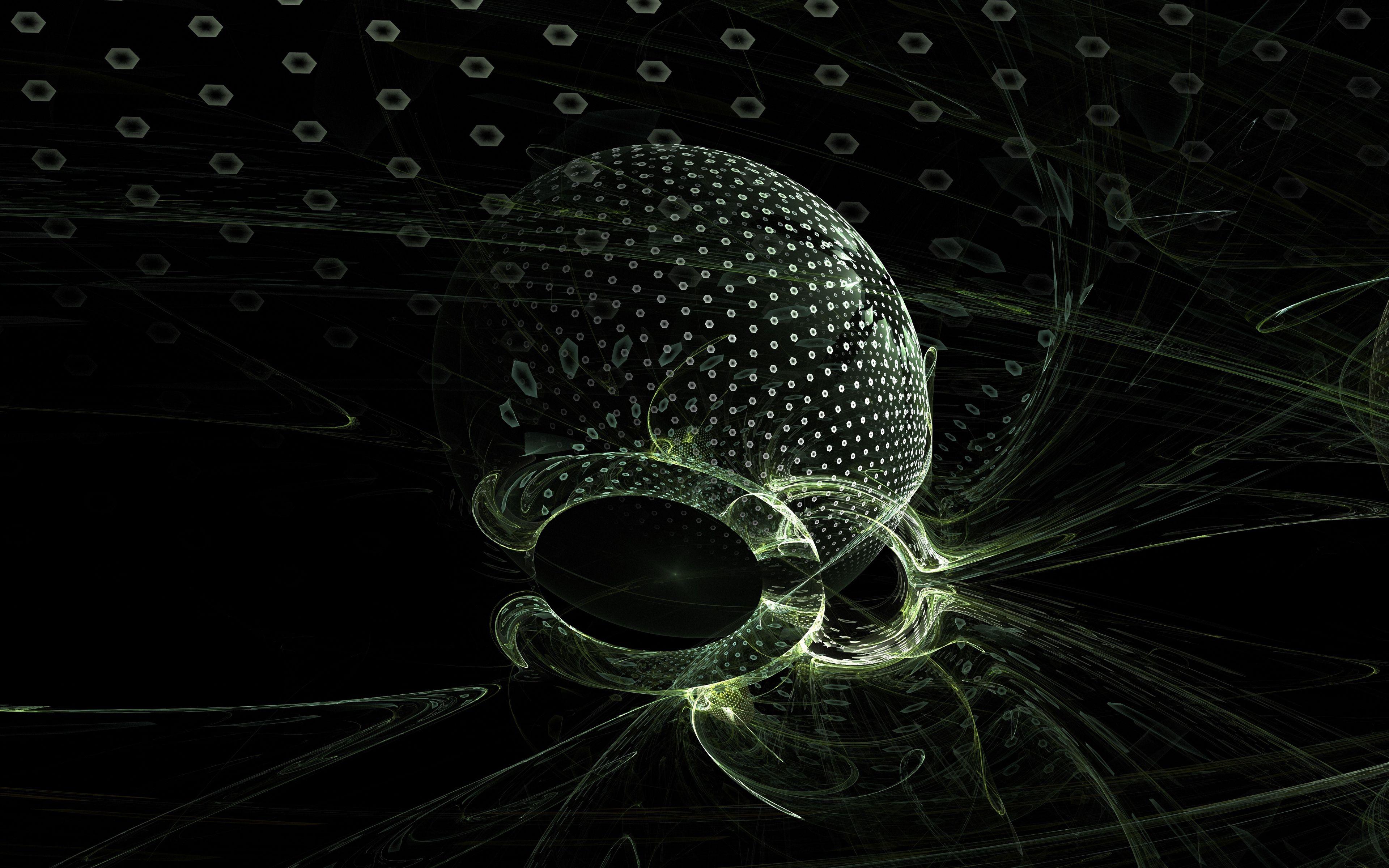 Particle Explosion Wallpapers Top Free Particle Explosion Backgrounds