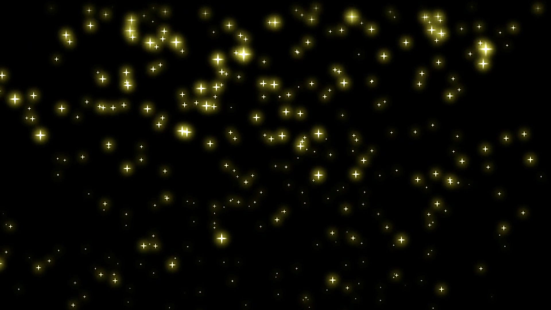 Particle Explosion Wallpapers - Top Free Particle Explosion Backgrounds ... Particle Explosion Wallpapers - Top Free Particle Explosion Backgrounds ...