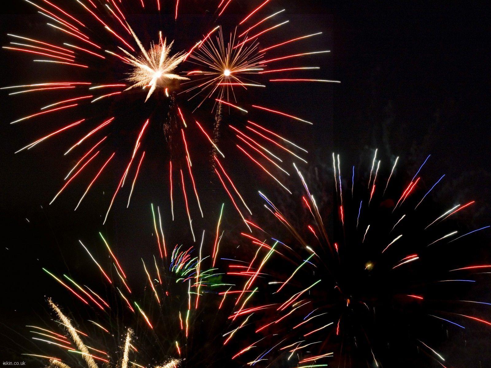 Particle Explosion Wallpapers - Top Free Particle Explosion Backgrounds ...