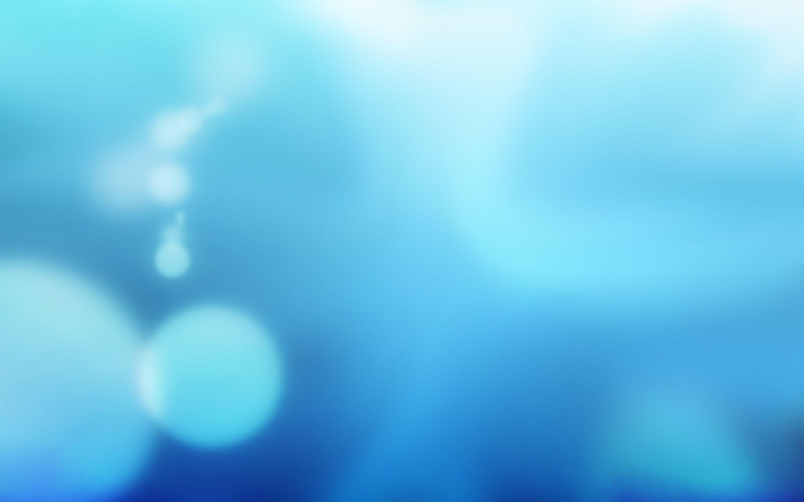 Blue Abstract HD Wallpapers - Top Free Blue Abstract HD Backgrounds ...