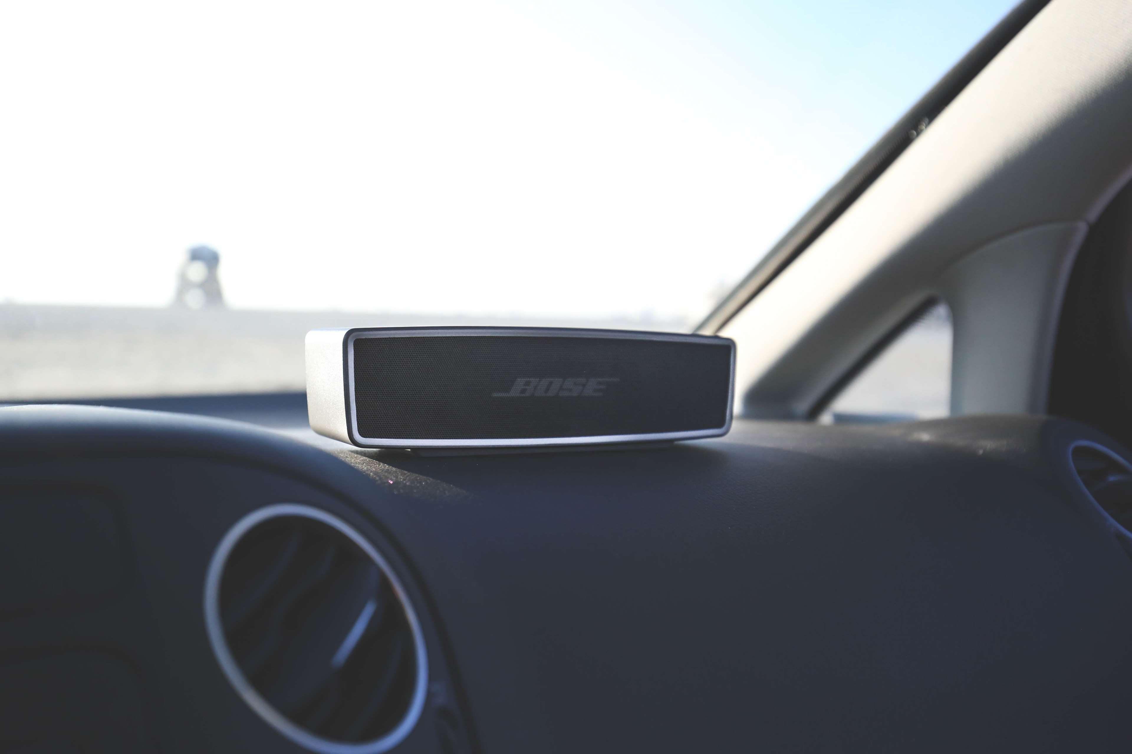 Bose Wallpapers - Top Free Bose Backgrounds - WallpaperAccess