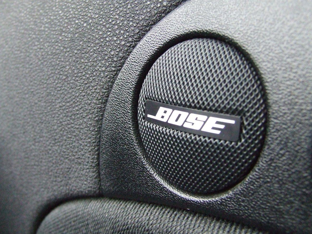 Bose Wallpapers - Top Free Bose Backgrounds - WallpaperAccess