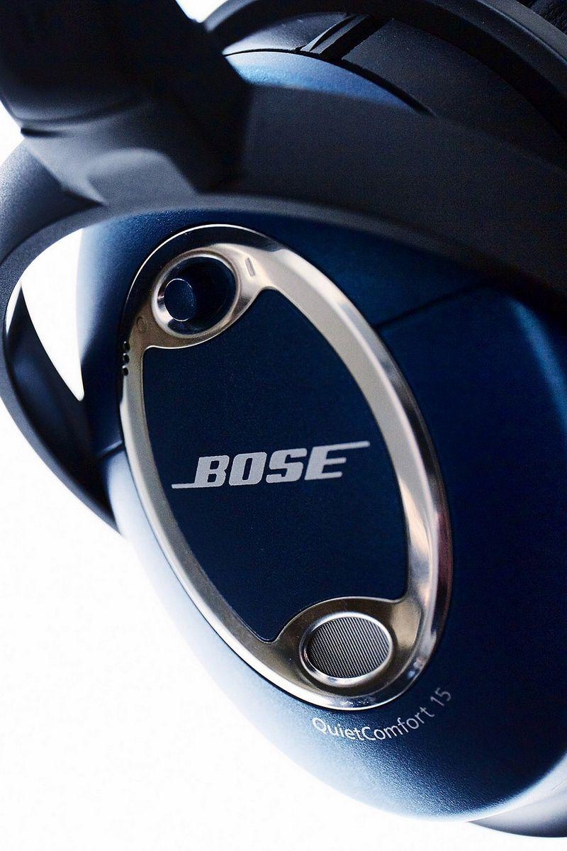 Bose Wallpapers - Top Free Bose Backgrounds - WallpaperAccess