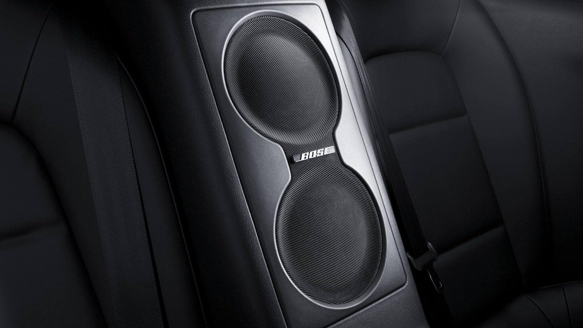 Bose Wallpapers - Top Free Bose Backgrounds - WallpaperAccess