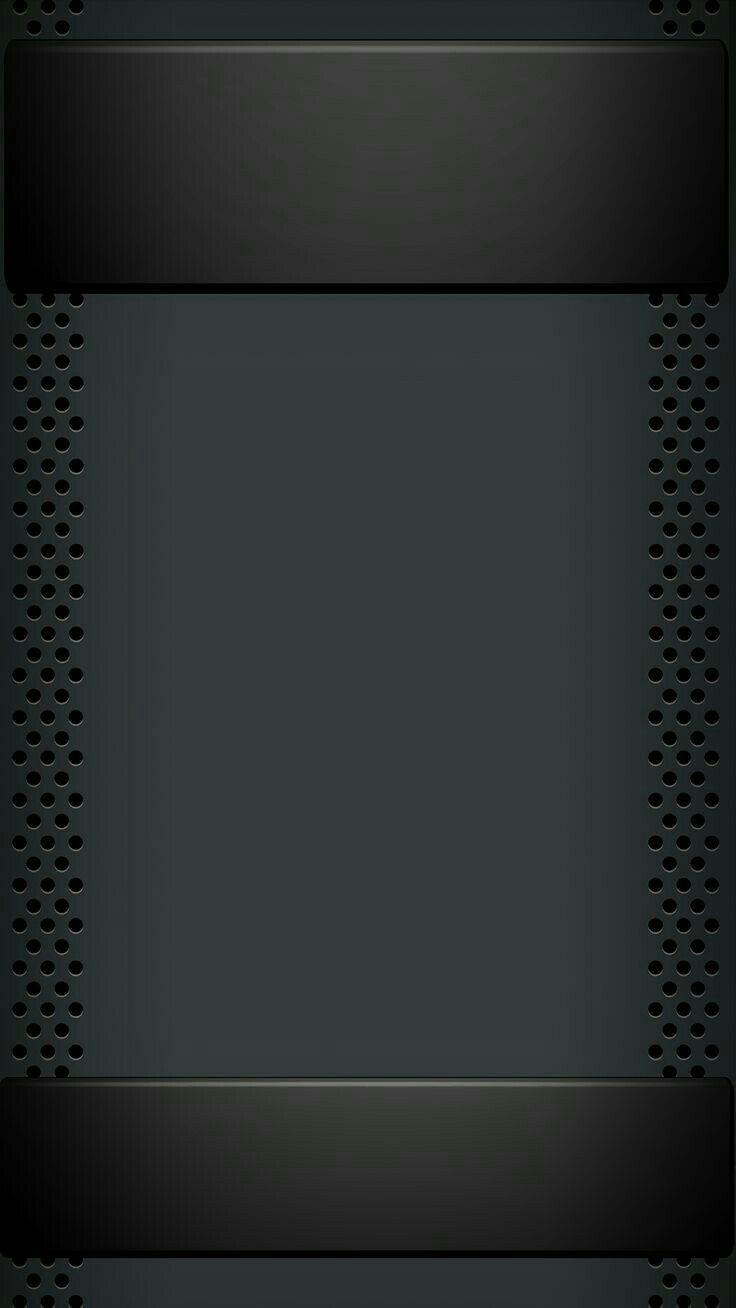 Bose Wallpapers - Top Free Bose Backgrounds - WallpaperAccess