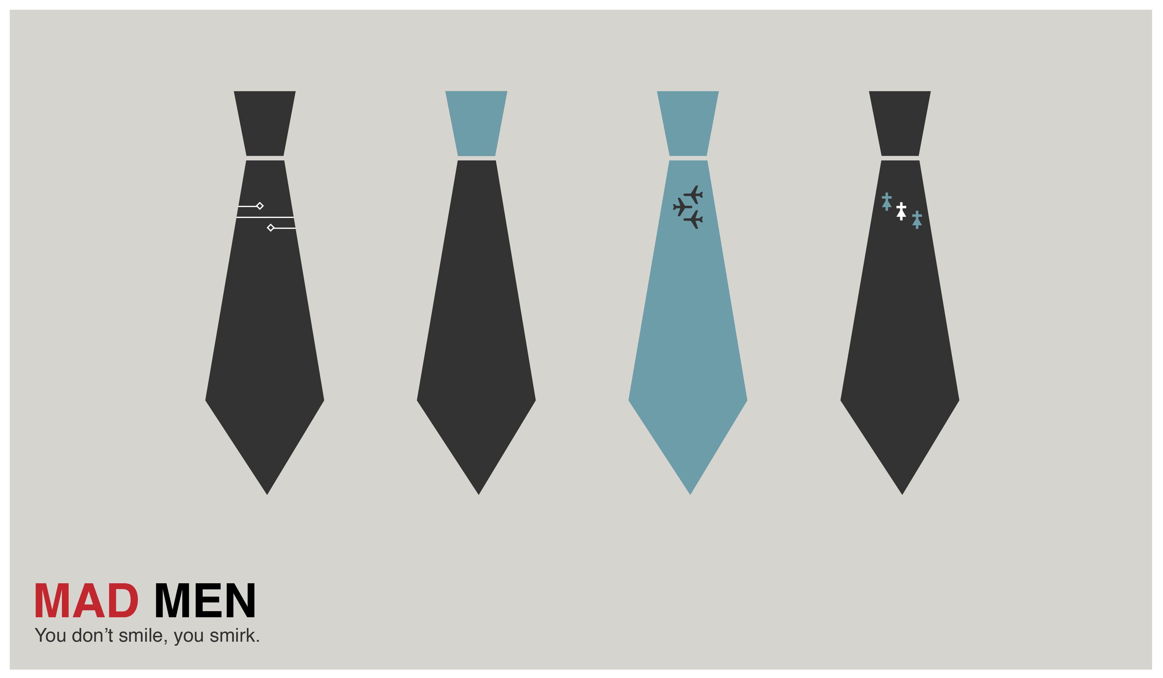 Mad Men Wallpapers - Top Free Mad Men Backgrounds - WallpaperAccess
