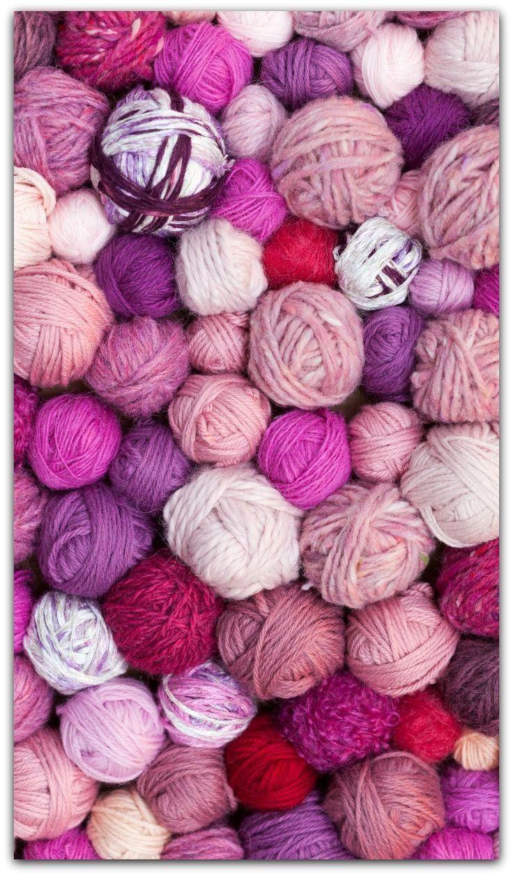 Wool Wallpapers - Top Free Wool Backgrounds - WallpaperAccess