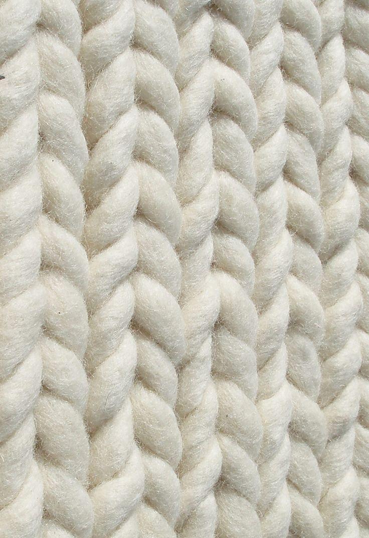 Wool Wallpapers - Top Free Wool Backgrounds - WallpaperAccess