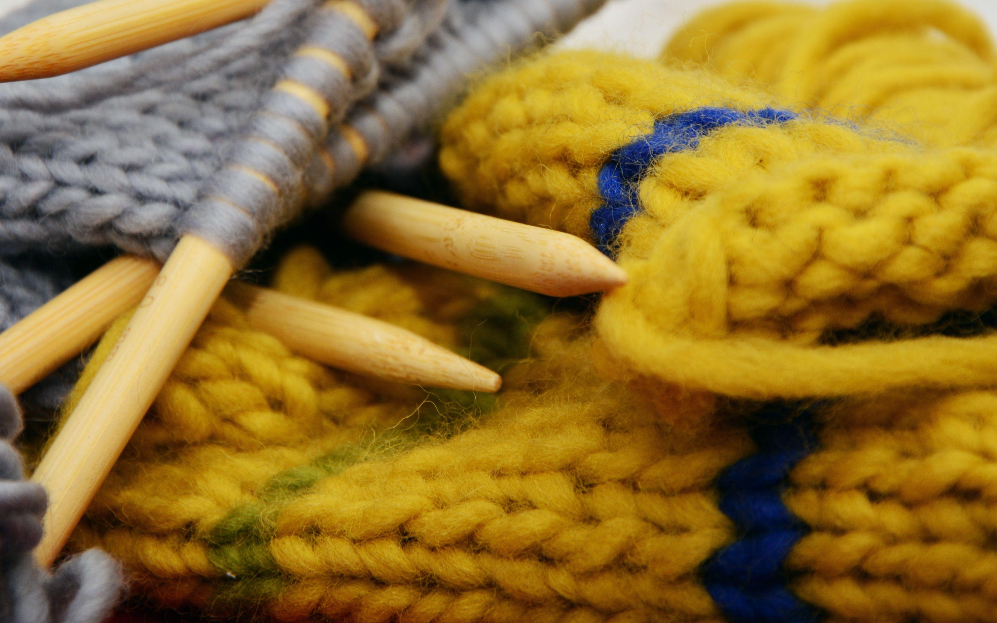 Wool Wallpapers - Top Free Wool Backgrounds - WallpaperAccess