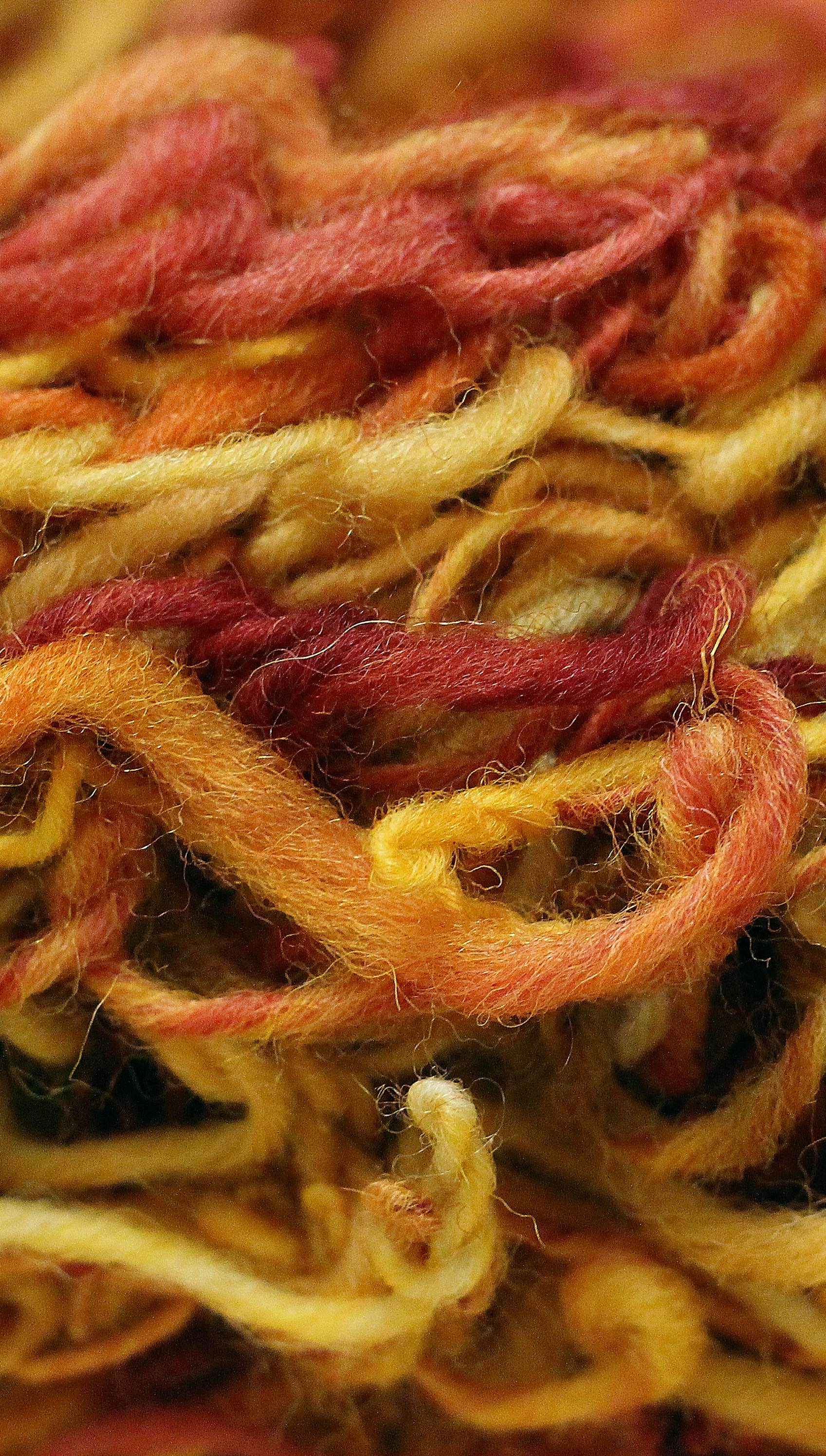 Wool Wallpapers - Top Free Wool Backgrounds - WallpaperAccess