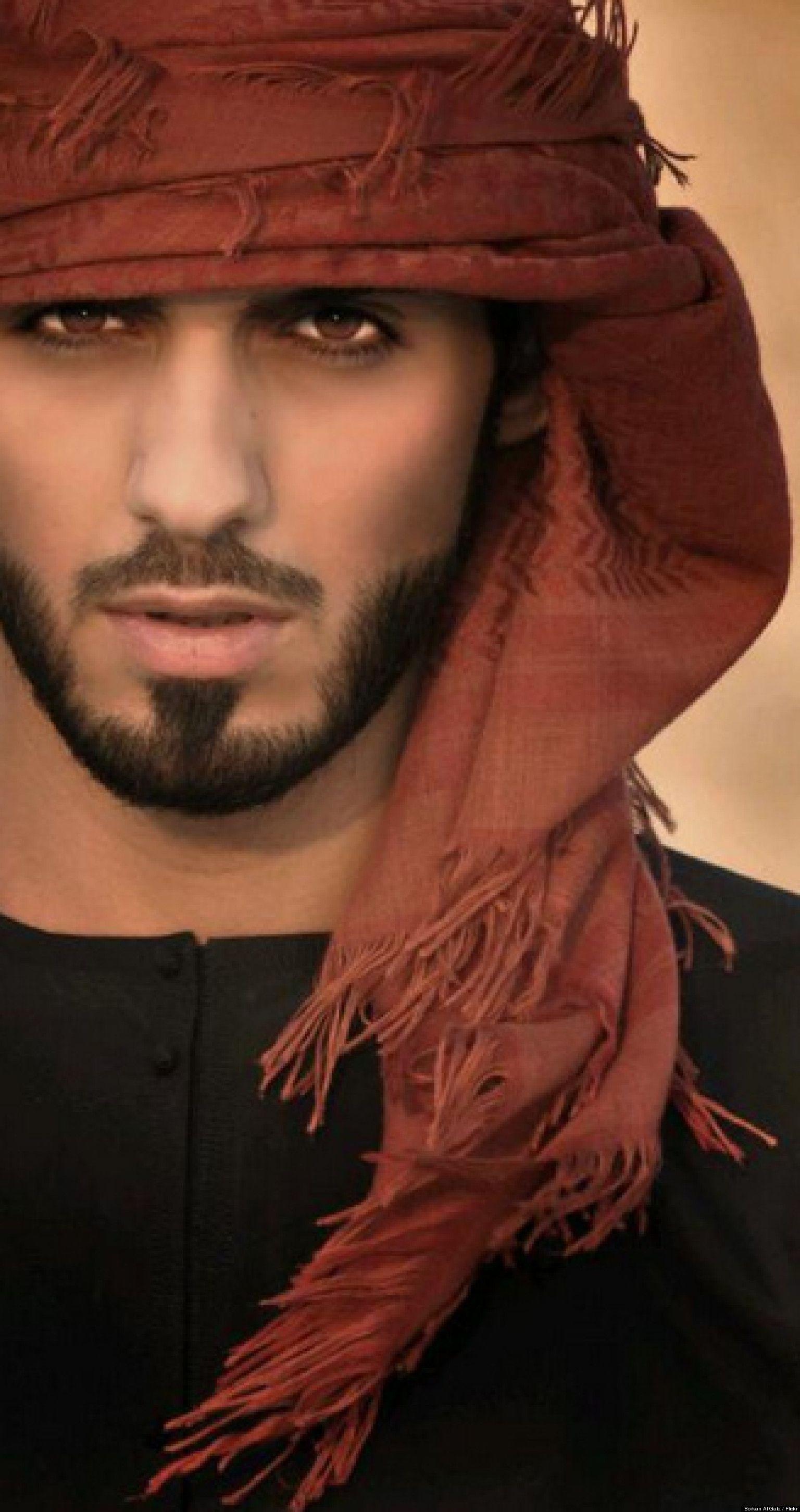 Omar Borkan Wallpapers - Top Free Omar Borkan Backgrounds - WallpaperAccess