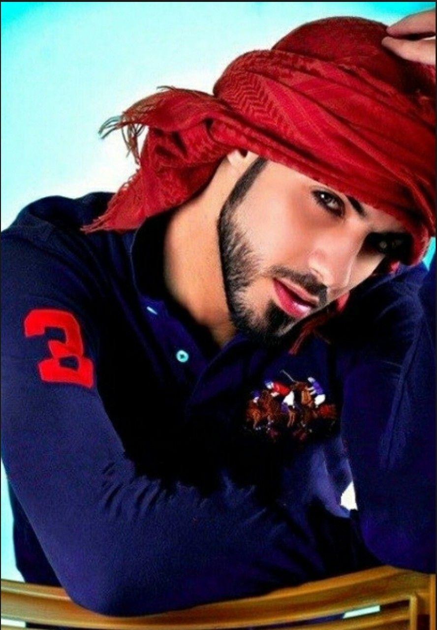 Omar Borkan Wallpapers - Top Free Omar Borkan Backgrounds - WallpaperAccess