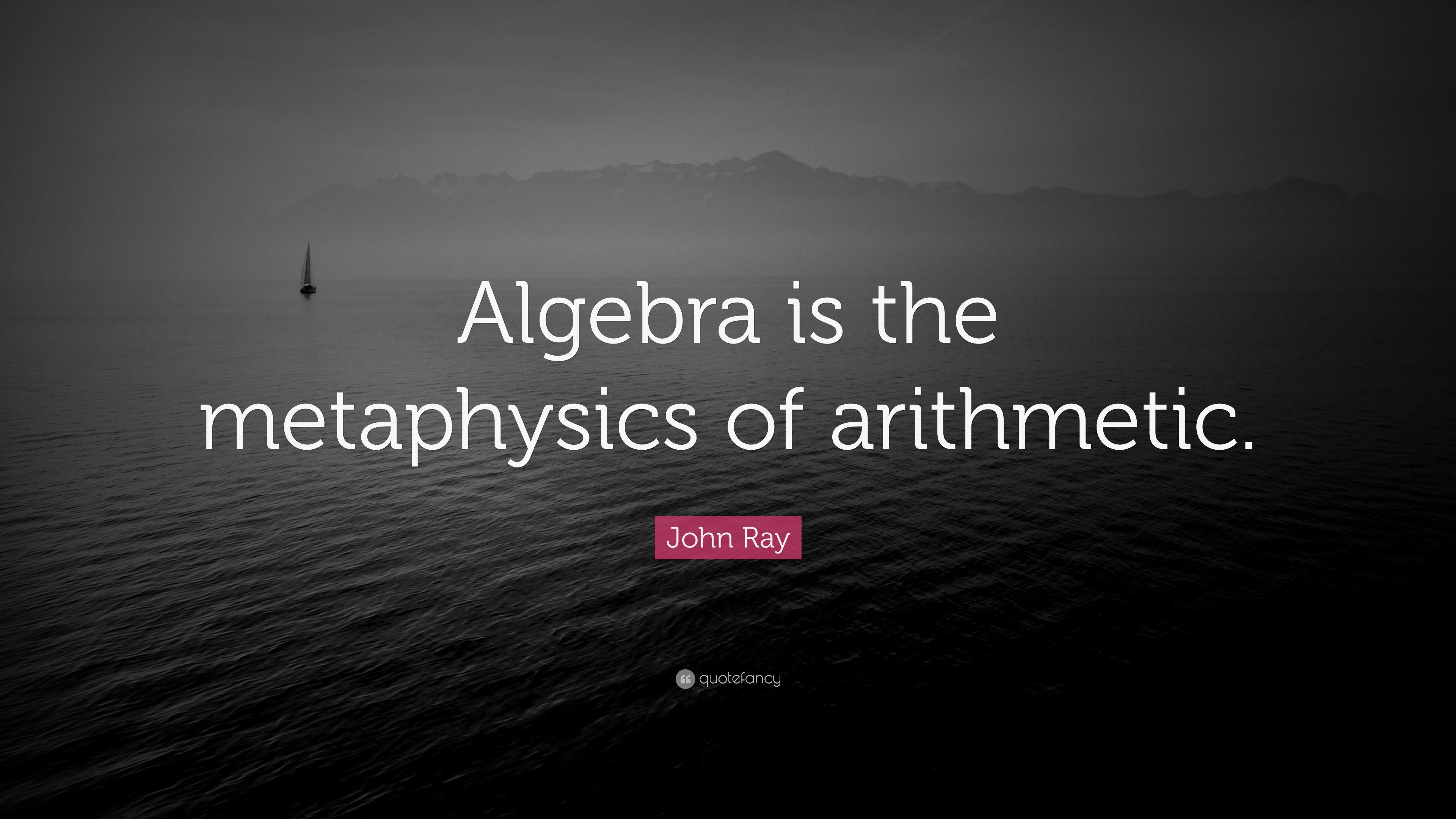 Algebra Wallpapers - Top Free Algebra Backgrounds - WallpaperAccess