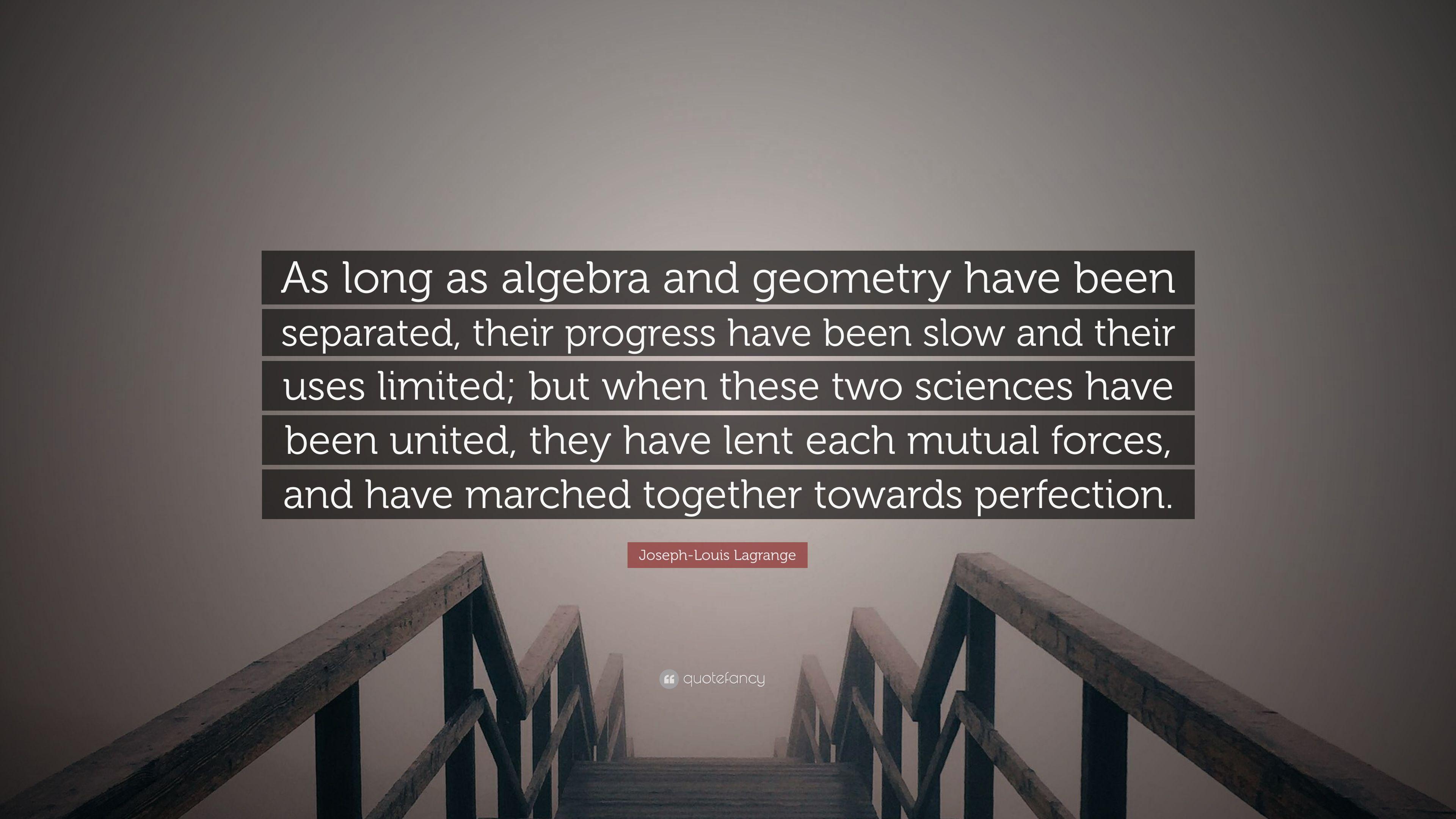 Algebra Wallpapers - Top Free Algebra Backgrounds - WallpaperAccess