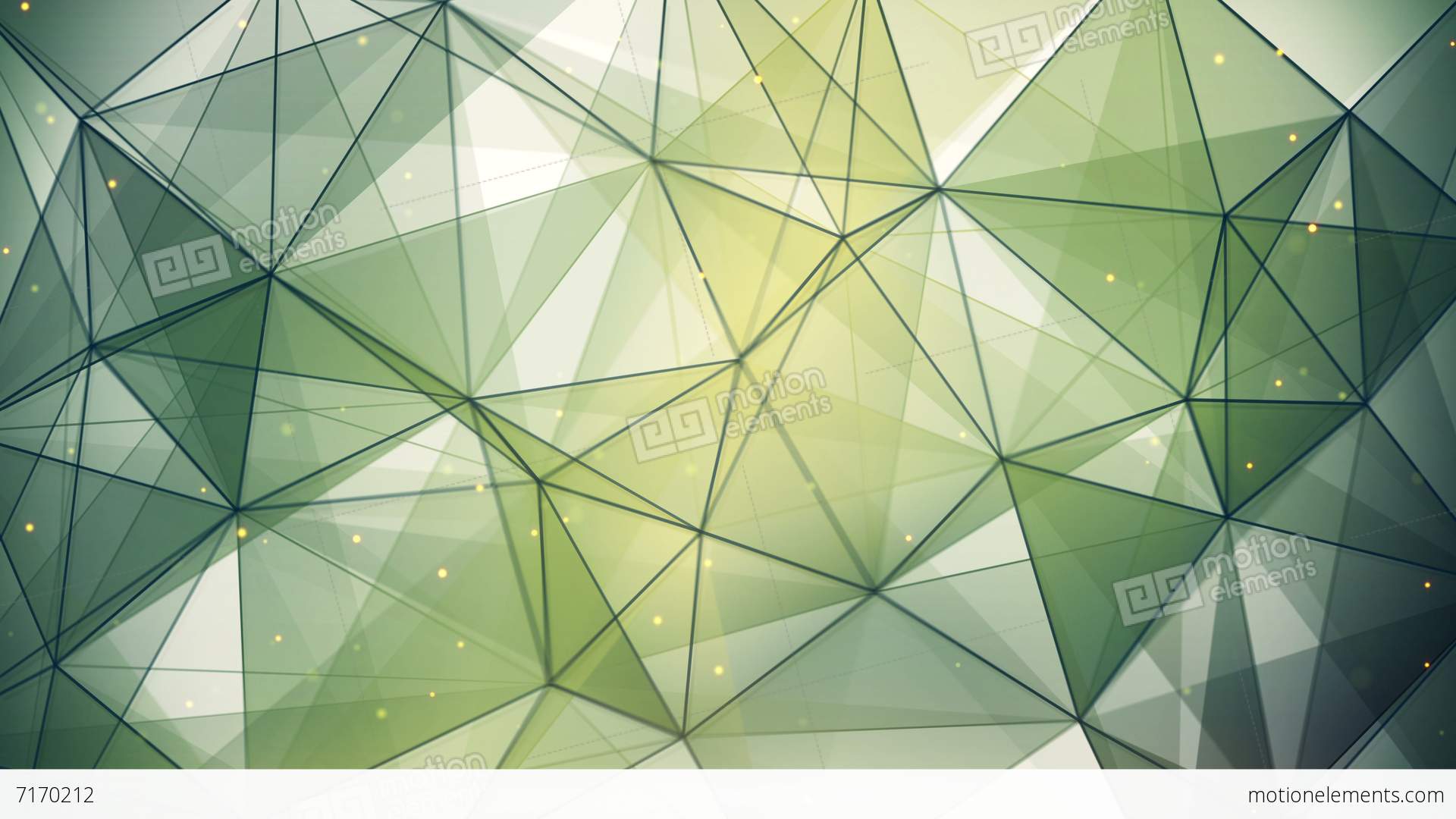 Digital 4K Geometric Wallpapers - Top Free Digital 4K Geometric ...