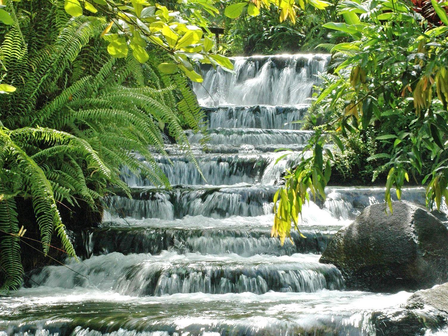 Beautiful Places Wallpapers - Top Free Beautiful Places Backgrounds ...