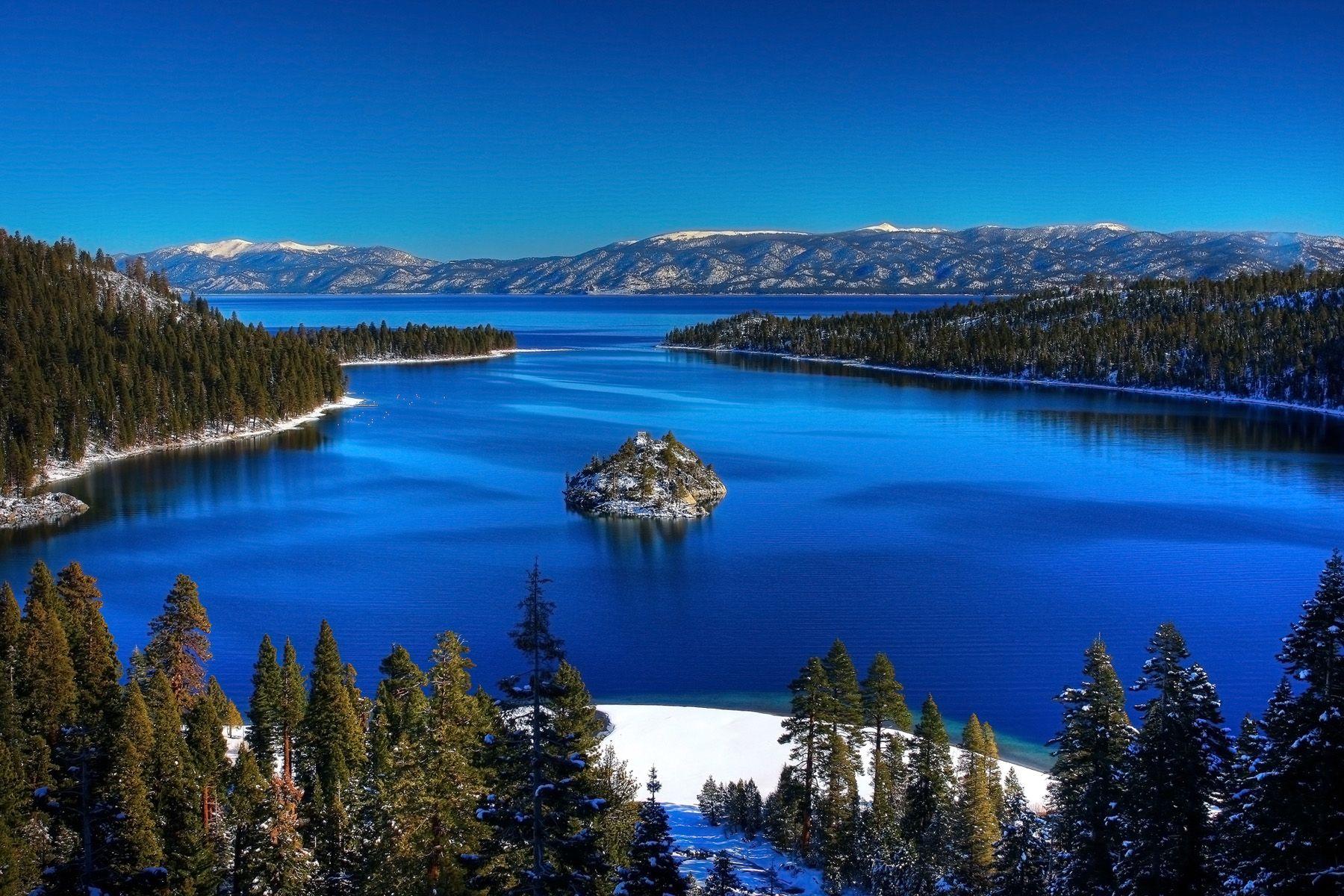 Beautiful Lake HD Wallpapers - Top Free Beautiful Lake HD Backgrounds ...