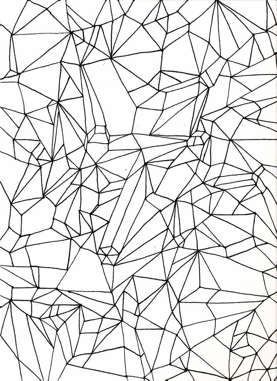 Geometric Aesthetic Wallpapers - Top Free Geometric Aesthetic ...