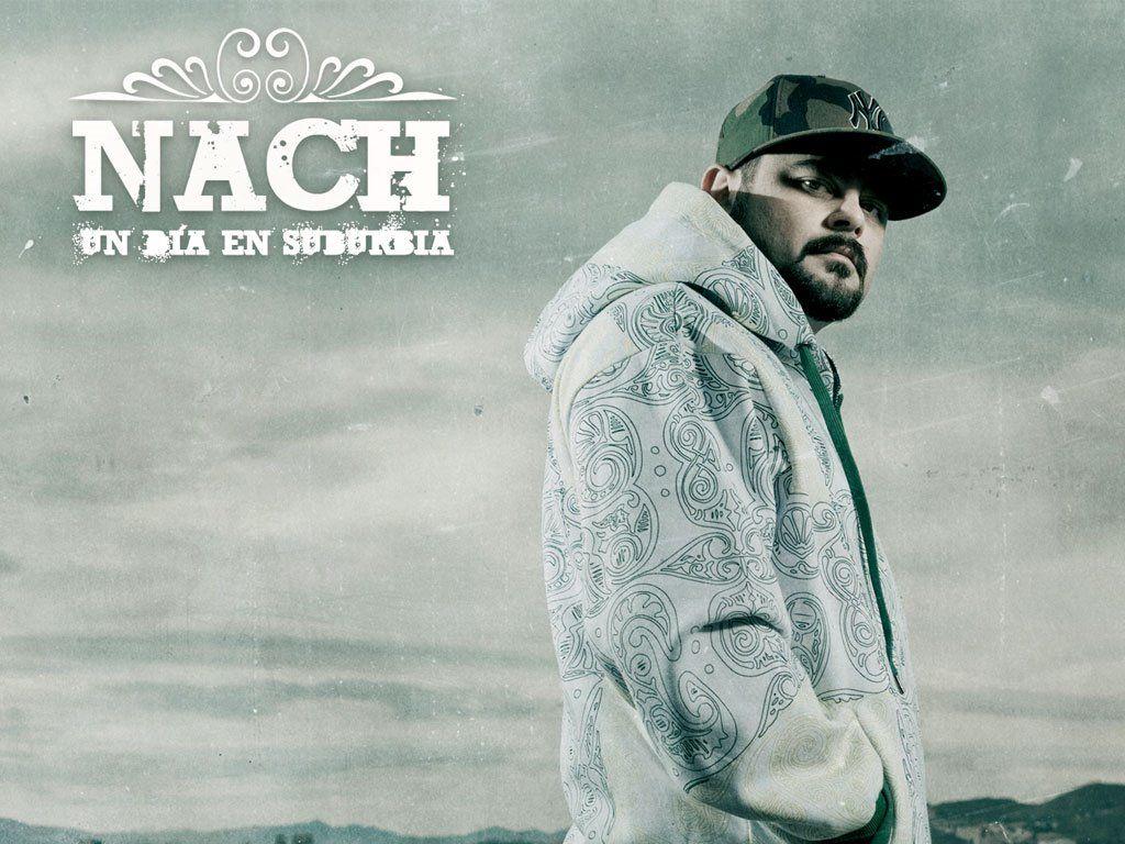 Nach Wallpapers - Top Free Nach Backgrounds - WallpaperAccess