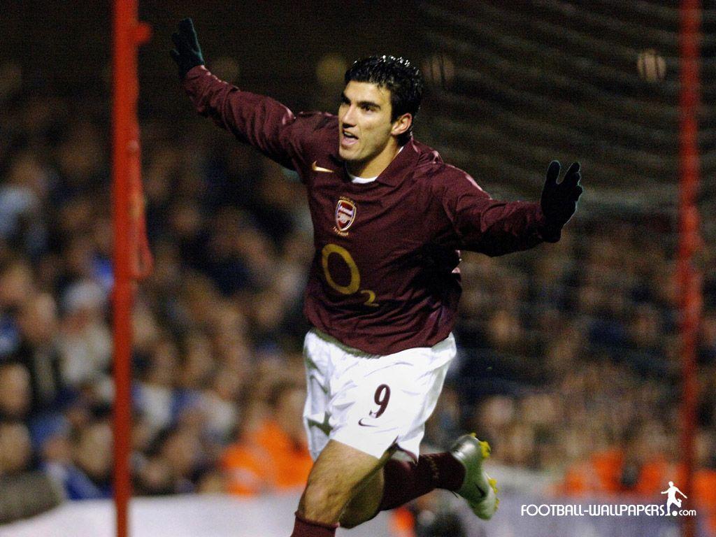 Jose Reyes Wallpapers - Top Free Jose Reyes Backgrounds - WallpaperAccess