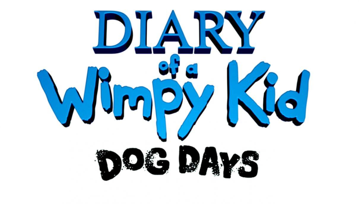 Diary Of A Wimpy Kid Wallpapers - Top Free Diary Of A Wimpy Kid ...