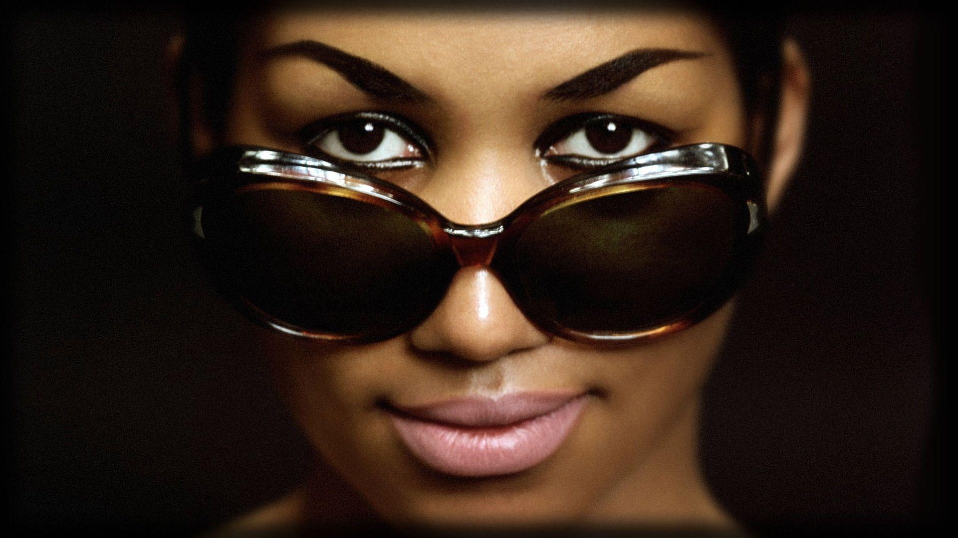 Aretha Franklin Wallpapers - Top Free Aretha Franklin Backgrounds ...