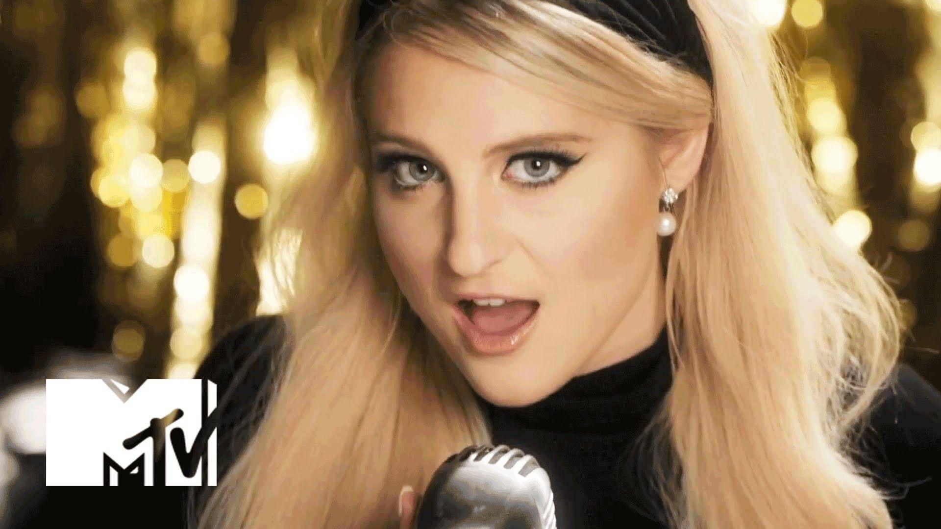 Meghan Trainor Wallpapers - Top Free Meghan Trainor Backgrounds ...