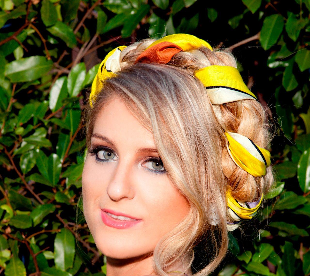 Meghan Trainor Wallpapers - Top Free Meghan Trainor Backgrounds ...