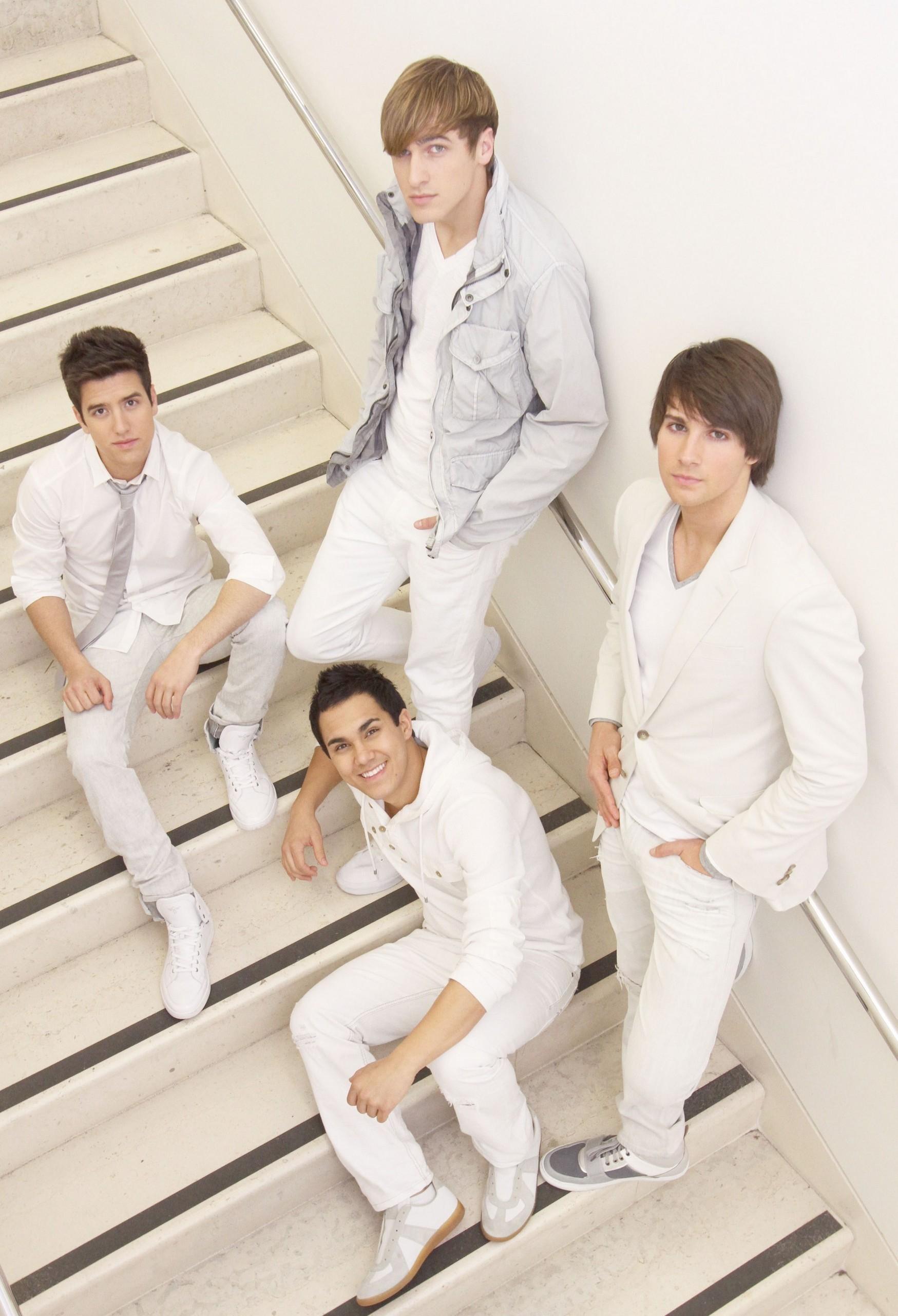 Big Time Rush Wallpapers Top Free Big Time Rush Backgrounds Big Time Rush Wallpapers Top Free Big Time Rush Backgrounds