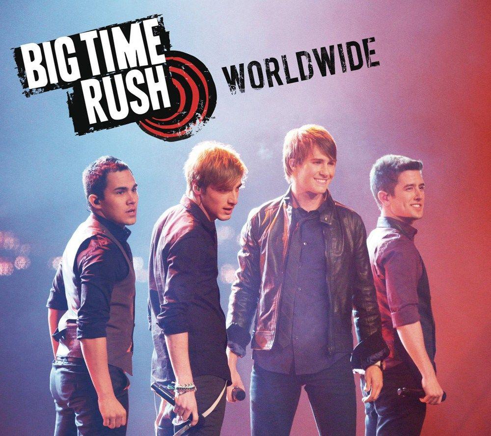 Big Time Rush Wallpapers Top Free Big Time Rush Backgrounds Big Time Rush Wallpapers Top Free Big Time Rush Backgrounds