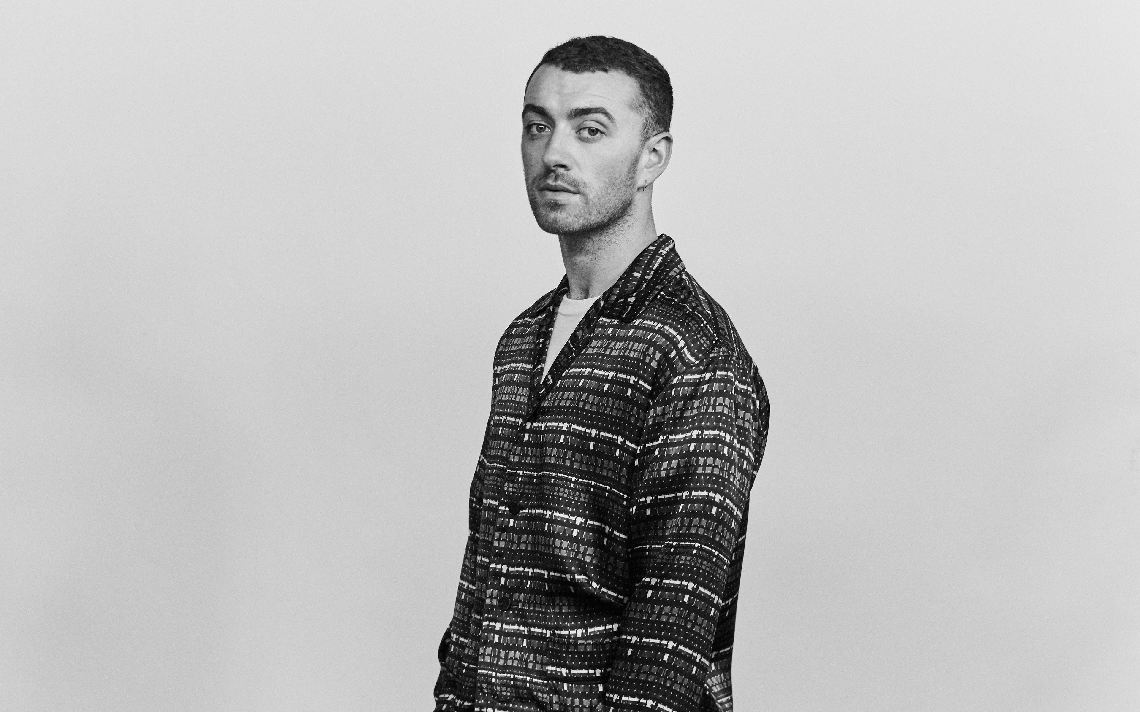 Sam Smith Wallpapers Top Free Sam Smith Backgrounds WallpaperAccess Sam Smith Wallpapers Top Free Sam Smith Backgrounds WallpaperAccess