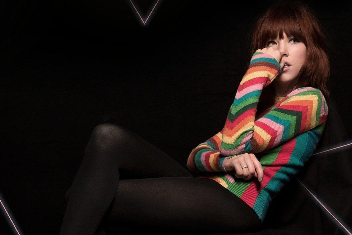 Carly Rae Jepsen Wallpapers - Top Free Carly Rae Jepsen Backgrounds ...