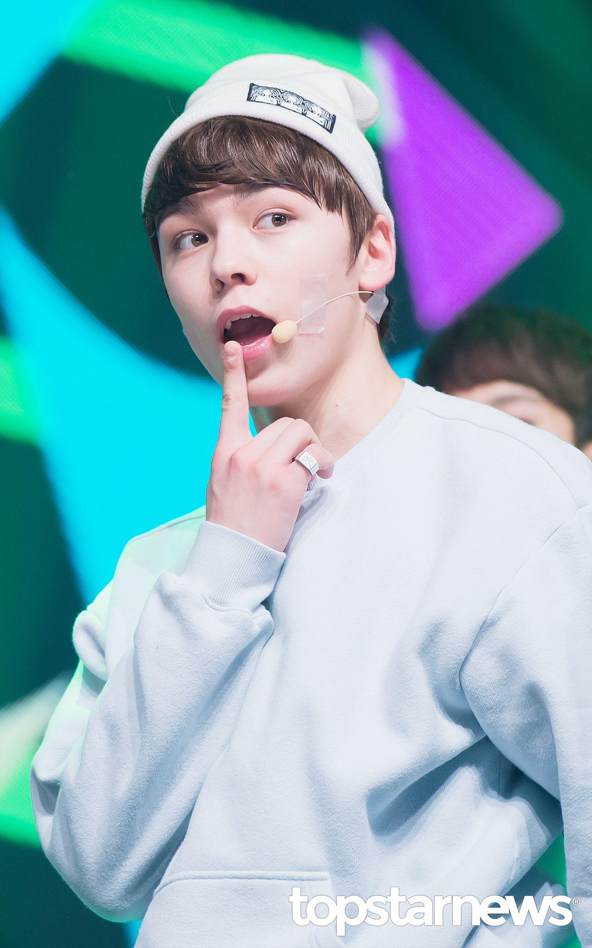 Vernon Wallpapers - Top Free Vernon Backgrounds - WallpaperAccess