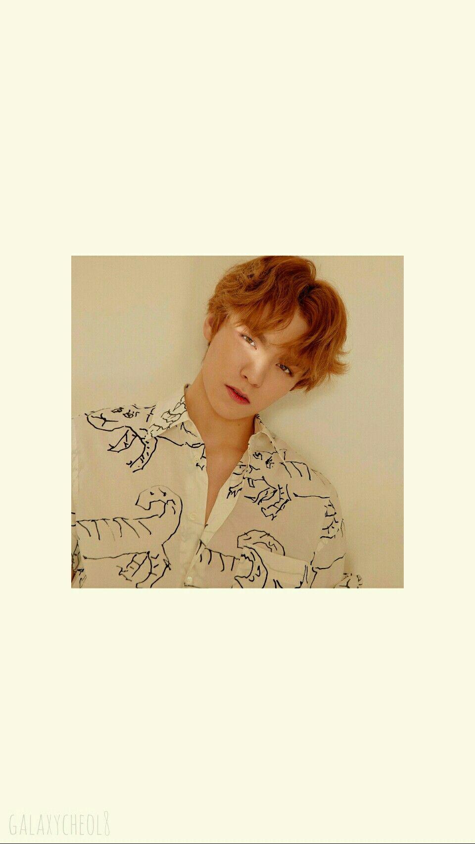 Vernon Wallpapers - Top Free Vernon Backgrounds - WallpaperAccess