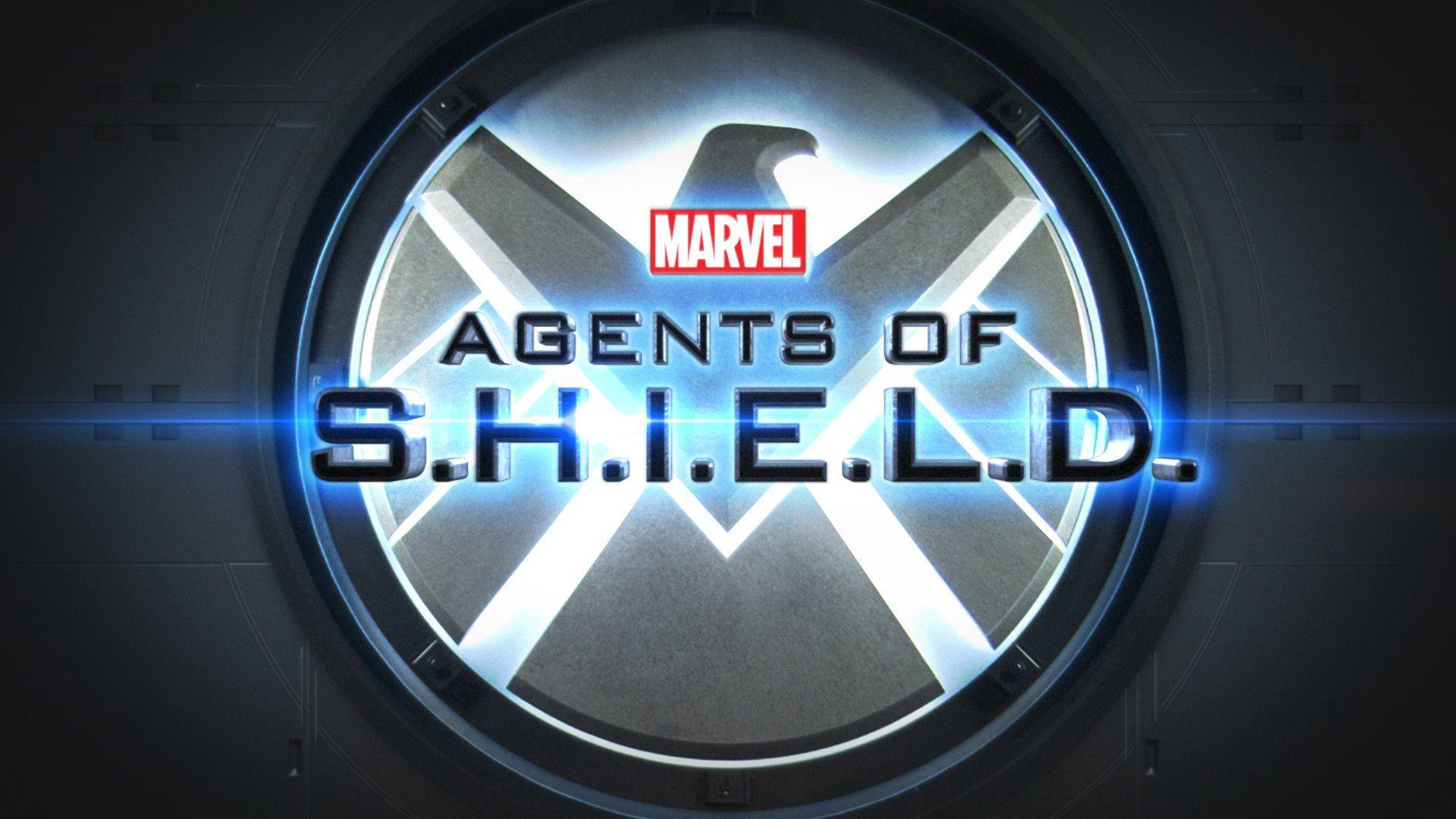 Agents of Shield Wallpapers - Top Free Agents of Shield Backgrounds ...
