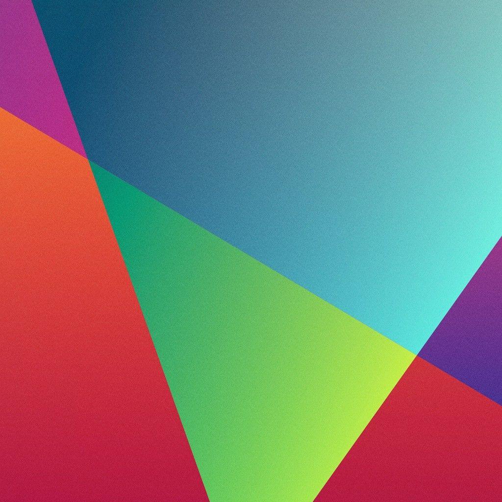 Colorful Triangles Wallpapers - Top Free Colorful Triangles Backgrounds ...