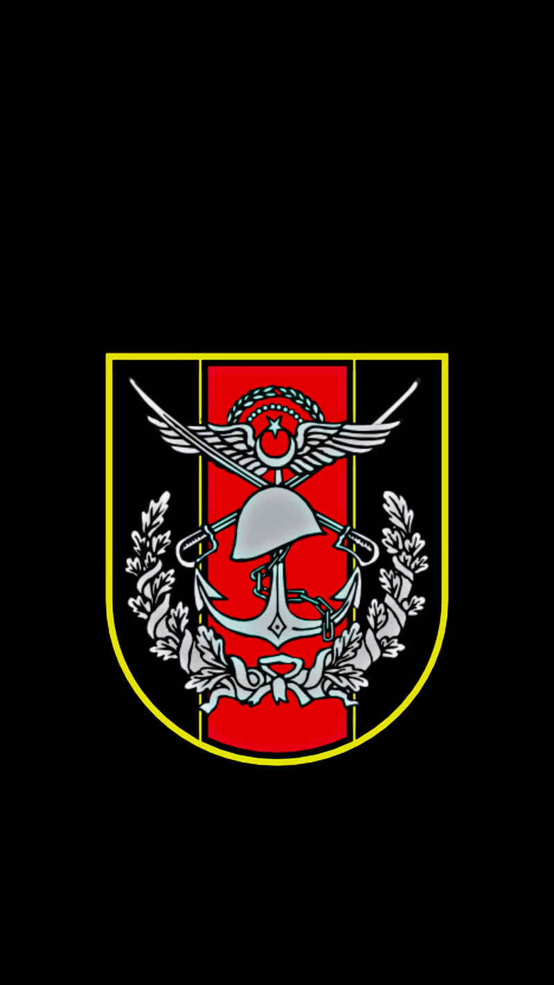 TSK Wallpapers - Top Free TSK Backgrounds - WallpaperAccess