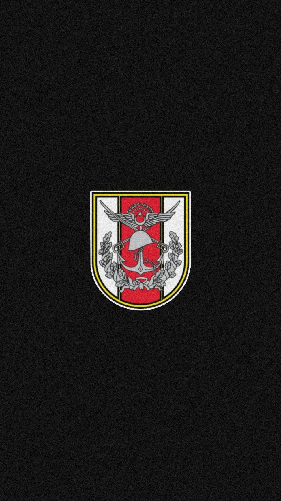 TSK Wallpapers - Top Free TSK Backgrounds - WallpaperAccess