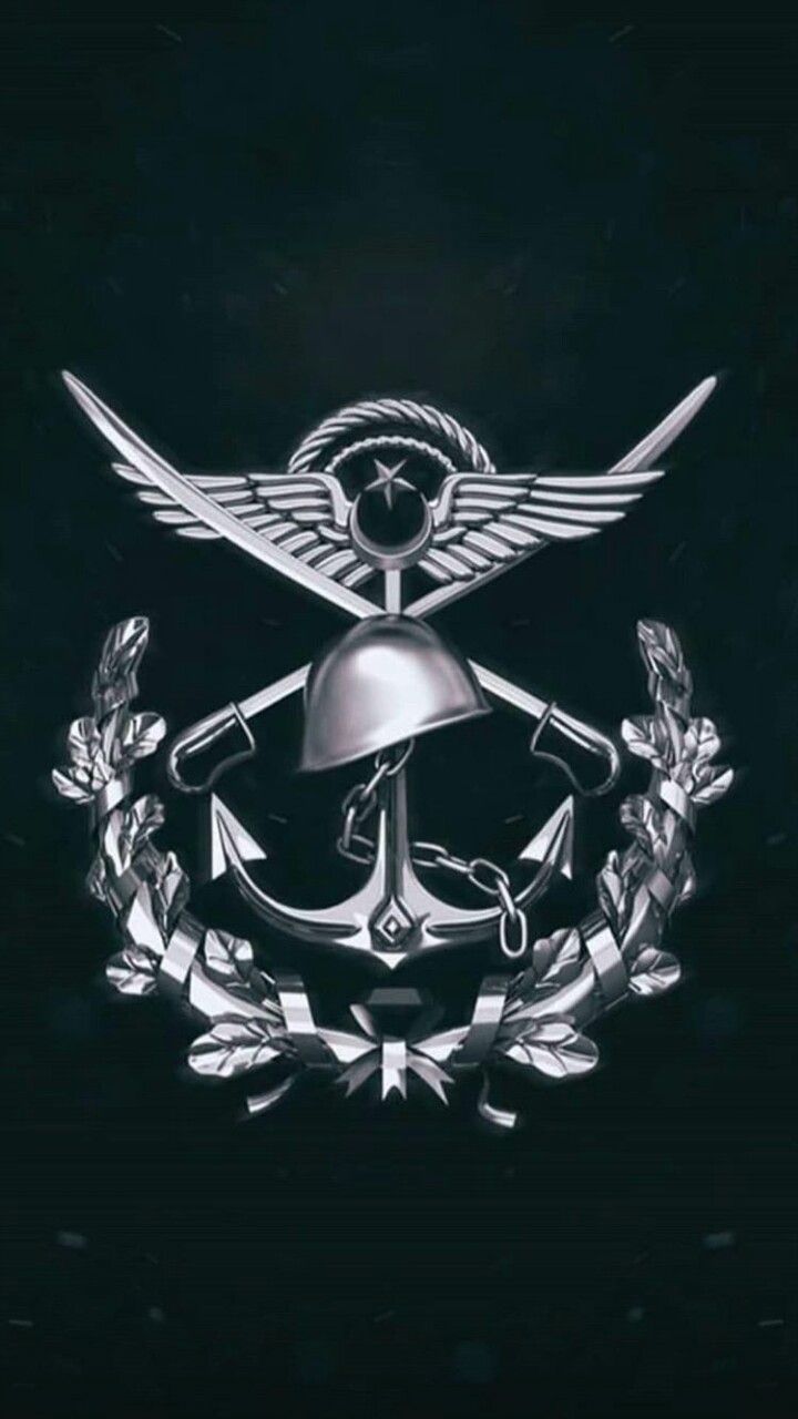 TSK Wallpapers - Top Free TSK Backgrounds - WallpaperAccess