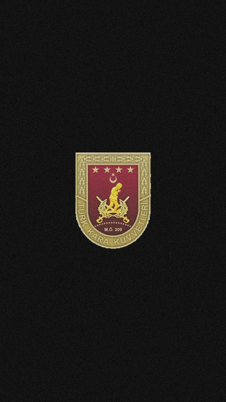 TSK Wallpapers - Top Free TSK Backgrounds - WallpaperAccess