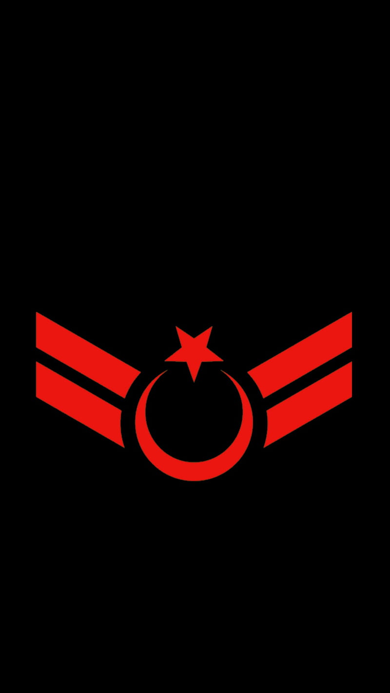 TSK Wallpapers - Top Free TSK Backgrounds - WallpaperAccess