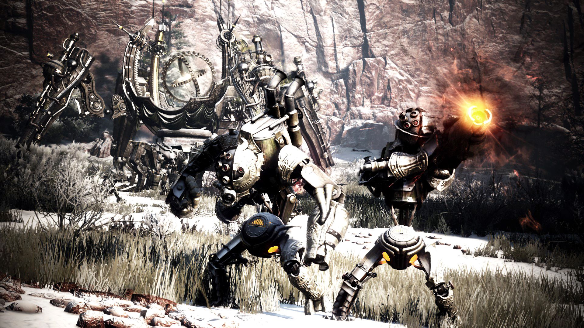 TSK Wallpapers - Top Free TSK Backgrounds - WallpaperAccess