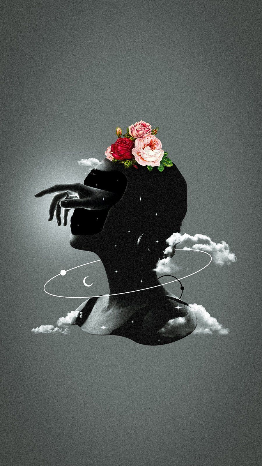 TSK Wallpapers - Top Free TSK Backgrounds - WallpaperAccess