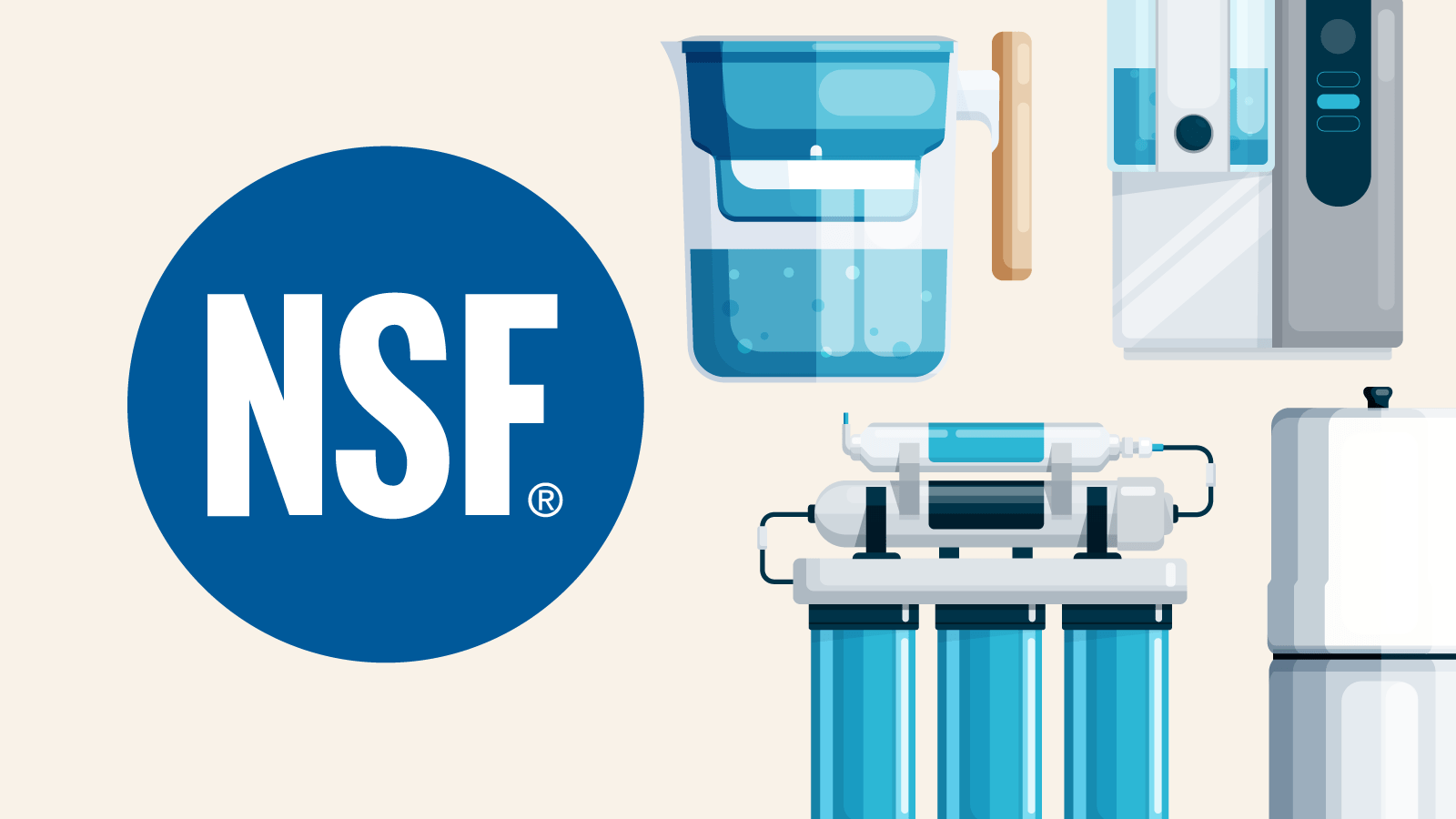 NSF International Wallpapers - Top Free NSF International Backgrounds ...