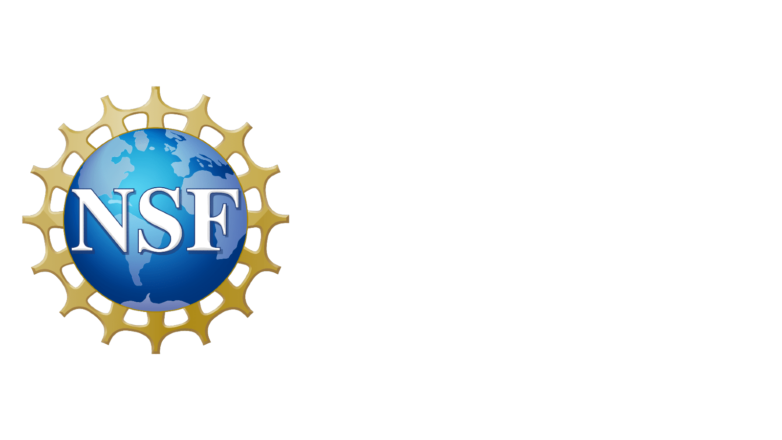 NSF International Wallpapers - Top Free NSF International Backgrounds ...