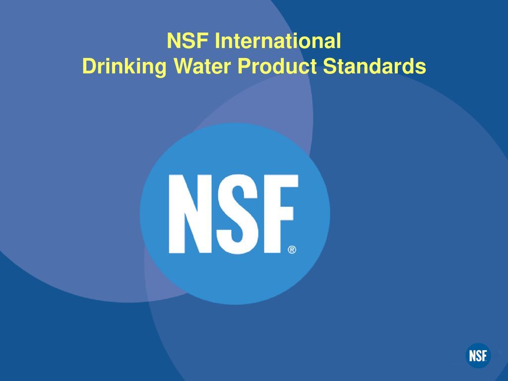 NSF International Wallpapers - Top Free NSF International Backgrounds ...