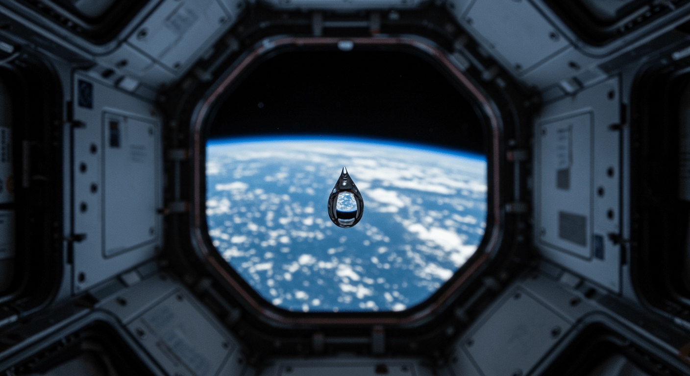 NSF International Wallpapers - Top Free NSF International Backgrounds ...