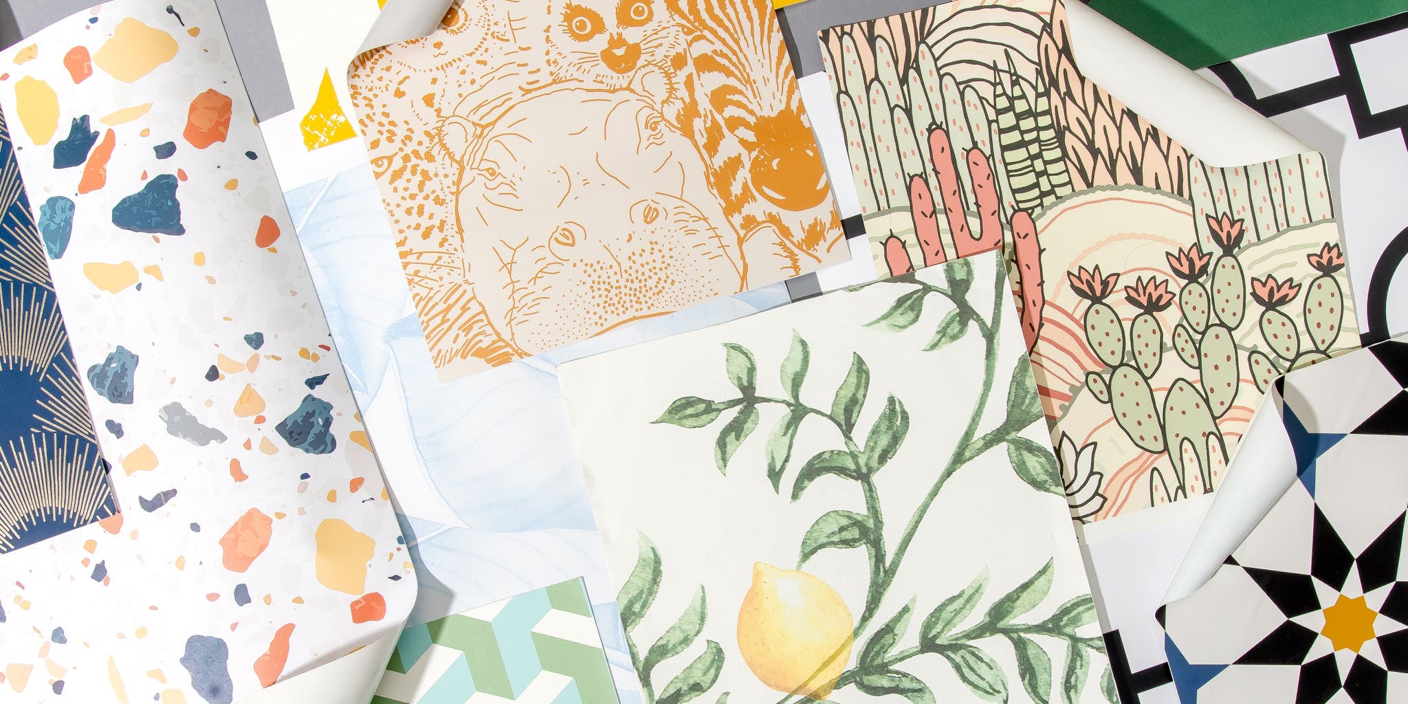 NSF International Wallpapers - Top Free NSF International Backgrounds ...