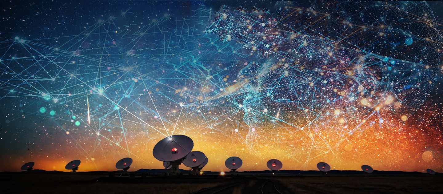 NSF International Wallpapers - Top Free NSF International Backgrounds ...